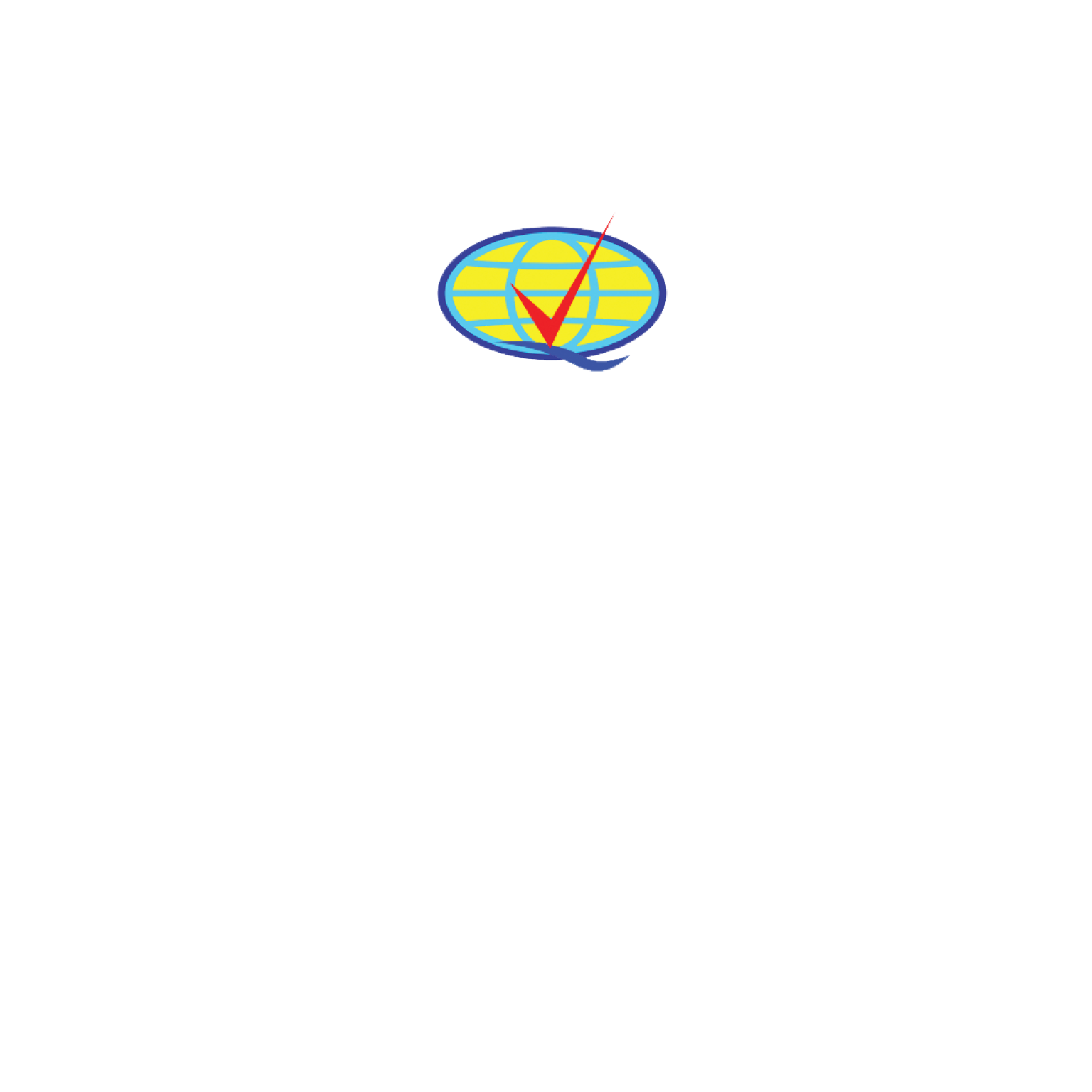 Pendidikan Profesi Guru - UNISMUH MAKASSAR